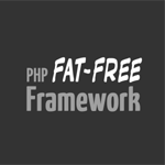 Fat-Free, a new PHP framework | PHP Architect