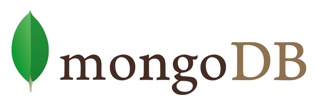 The state of MongoDB, March 2010 | PHP Architect
