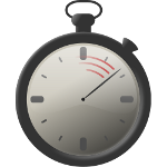 Static methods vs singletons: choose neither | PHP Architect