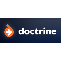 First beta of Doctrine 2 released | PHP Architect