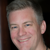 Meet Jason Sweat | PHP Architect