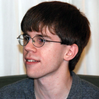 Meet Matthew Turland | PHP Architect