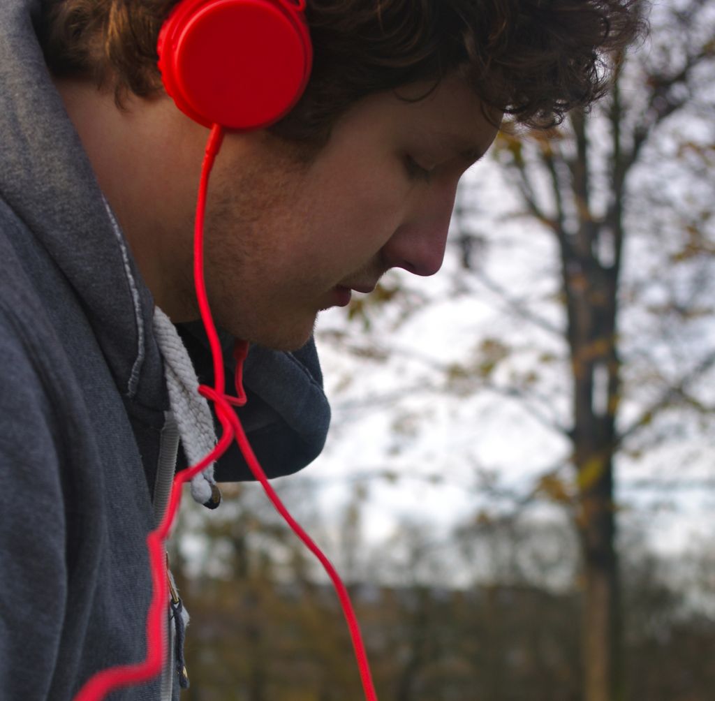 Trainer Profile: John LeDrew | PHP Architect