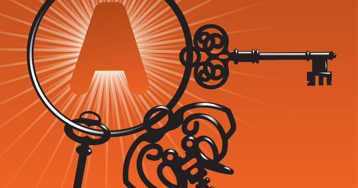 Integrating Web Services with OAuth and PHP, Book | PHP Architect