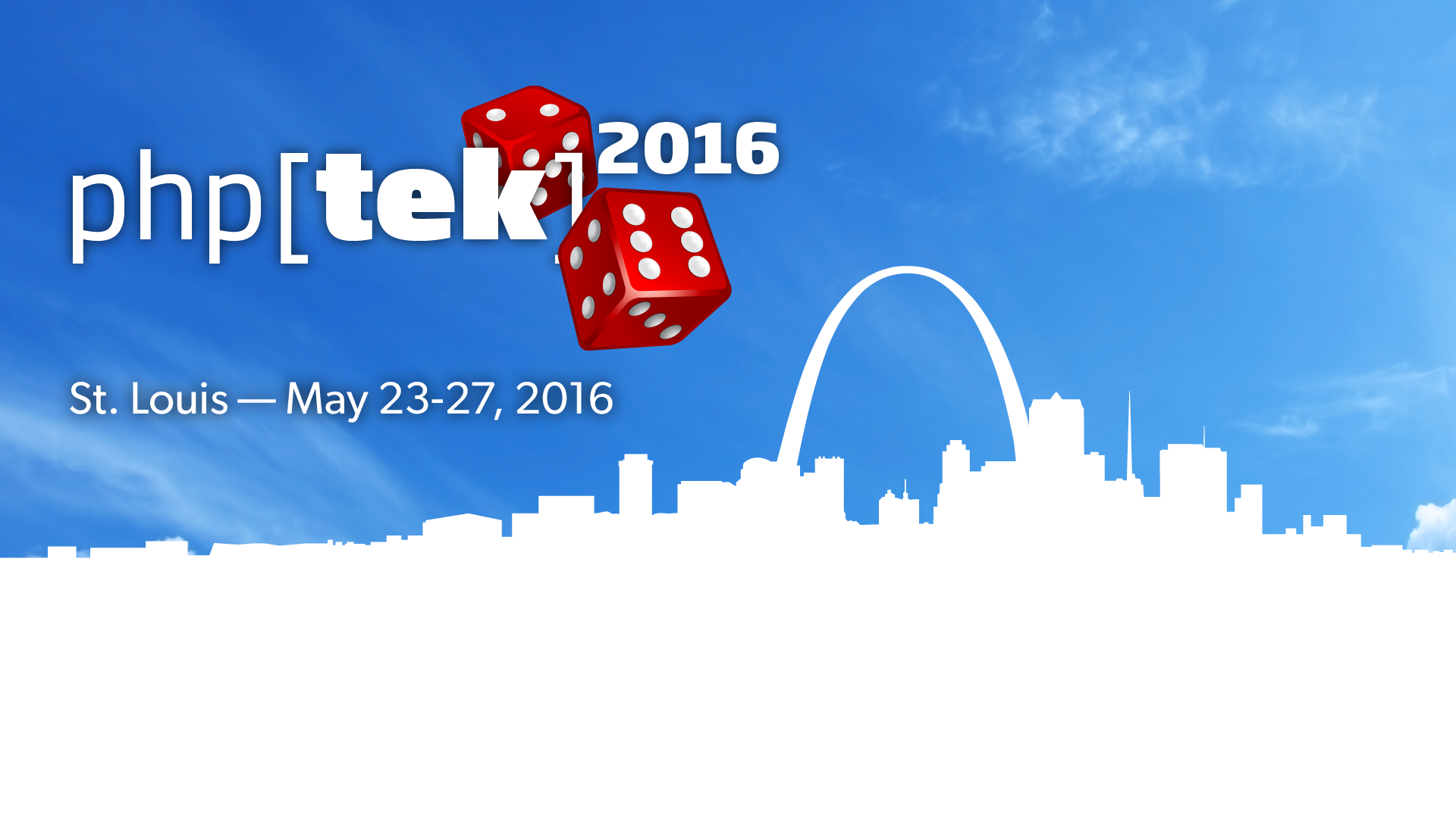 Php Tek 2016 Conference Speaker Previews Php Architect 7619