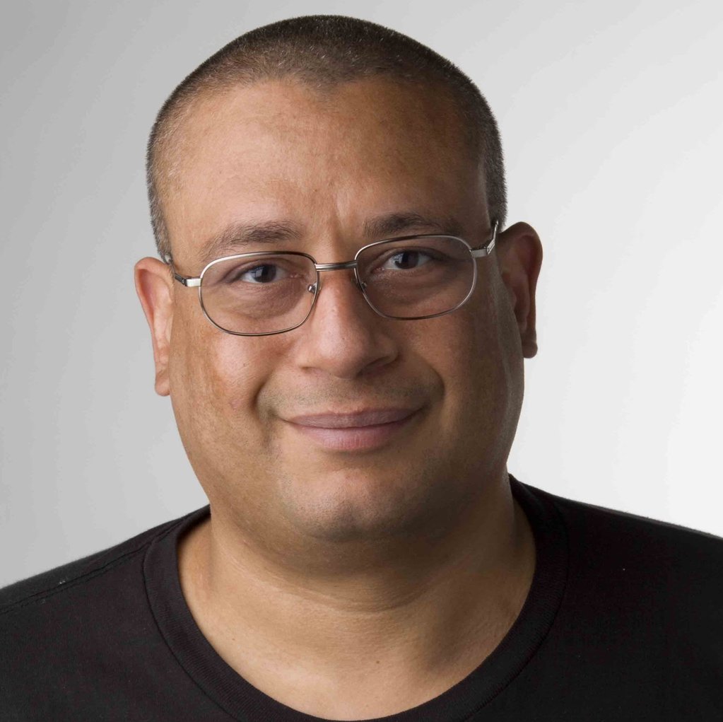 Building Exceptional Sites with WordPress & Thesis | PHP Architect