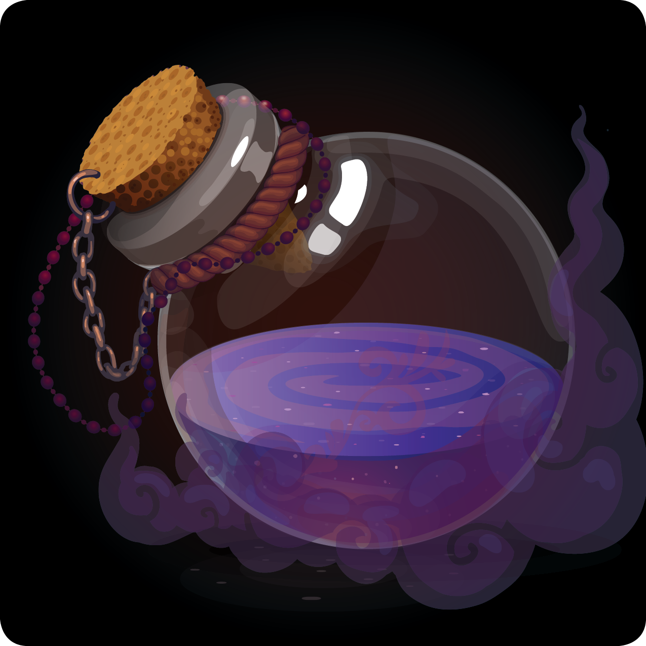 July 2016 - Harnessing Magic | PHP Architect July 2016 - Harnessing Magic | PHP Architect