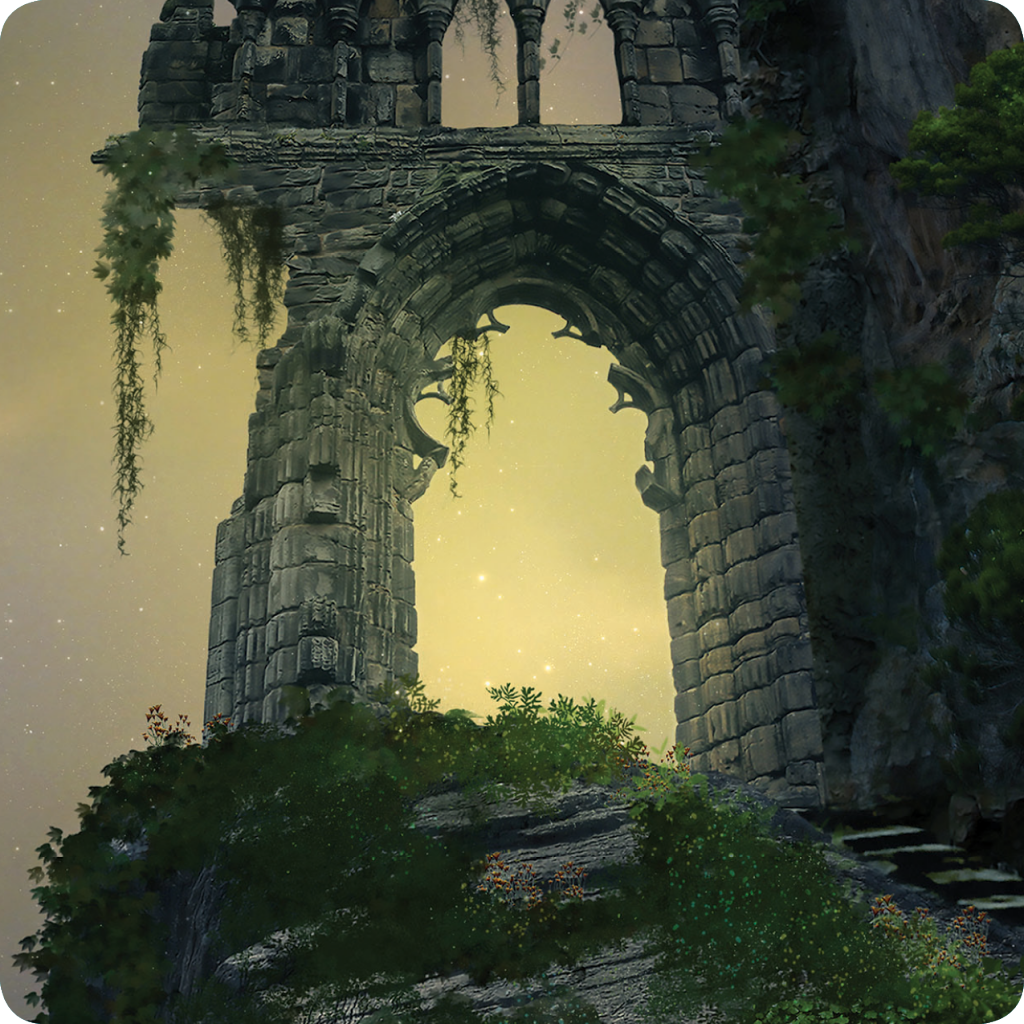 September 2016 - Legacy Code of the Ancients | PHP Architect