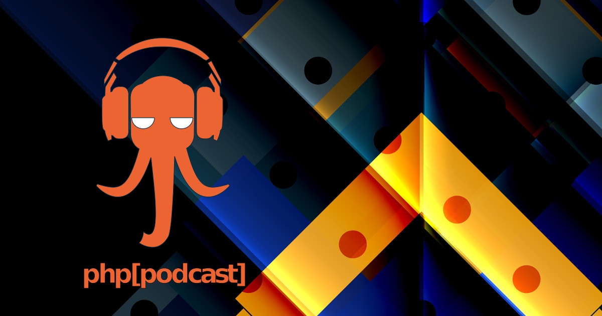 Episode 6: Setting Up to Succeed | PHP Architect