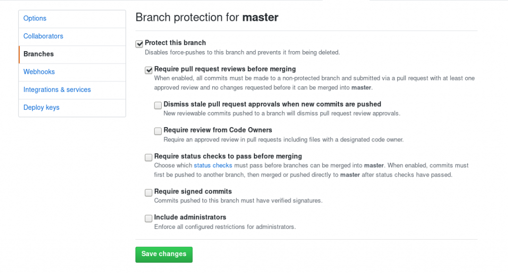 The Dev Lead Trenches: Reviewing Code | PHP Architect
