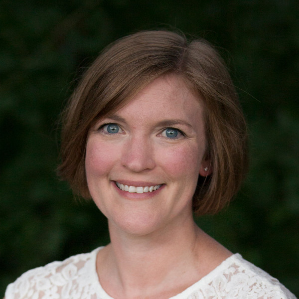 Andrea Roenning | PHP Architect