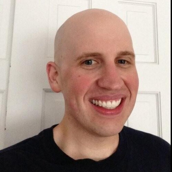 David Hayes | PHP Architect