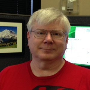 Edward Barnard | PHP Architect