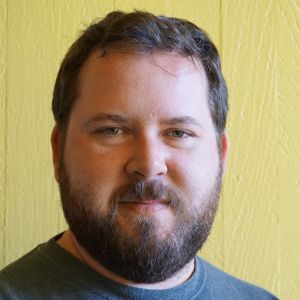 Eric Mann | PHP Architect