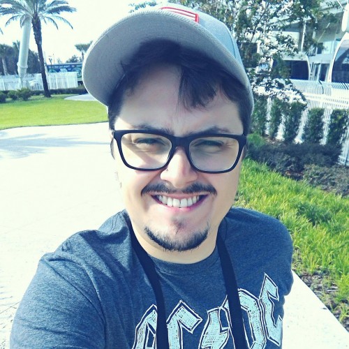 Junior Grossi | PHP Architect