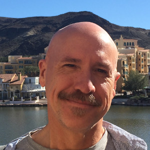 Michael Schrenk | PHP Architect