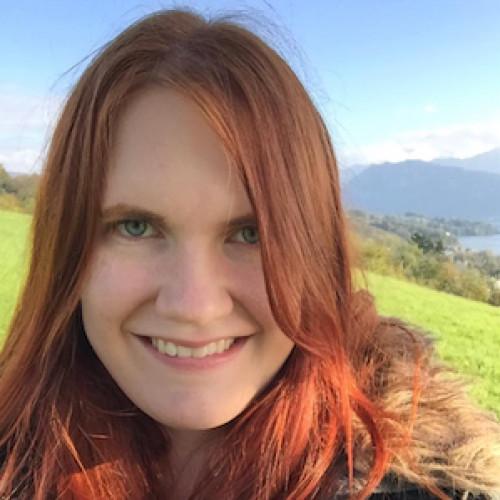 Michelle Sanver | PHP Architect