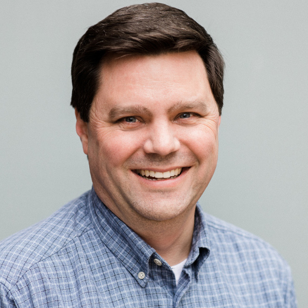 Bryce Embry | PHP Architect