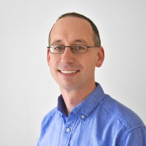 Rob Allen | PHP Architect