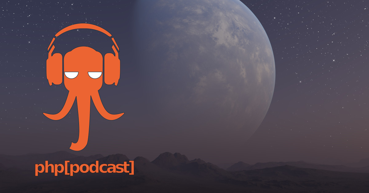 Serverless PHP, Composer and Magento, php[world] Call for Speakers. | PHP Architect