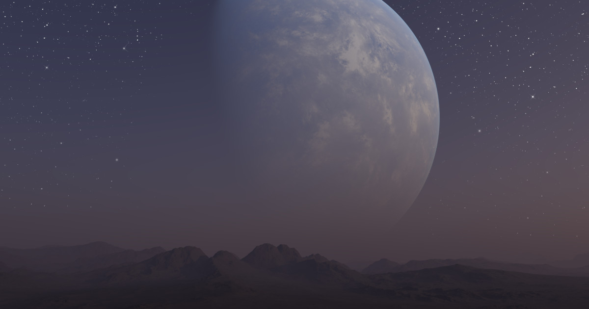 Serverless Reactphp And Expanding Frontiers Php Architect 0657