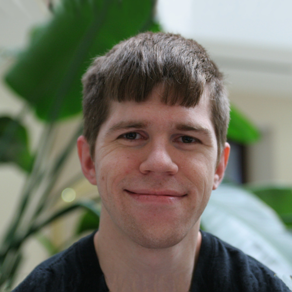 Matthew Turland | PHP Architect