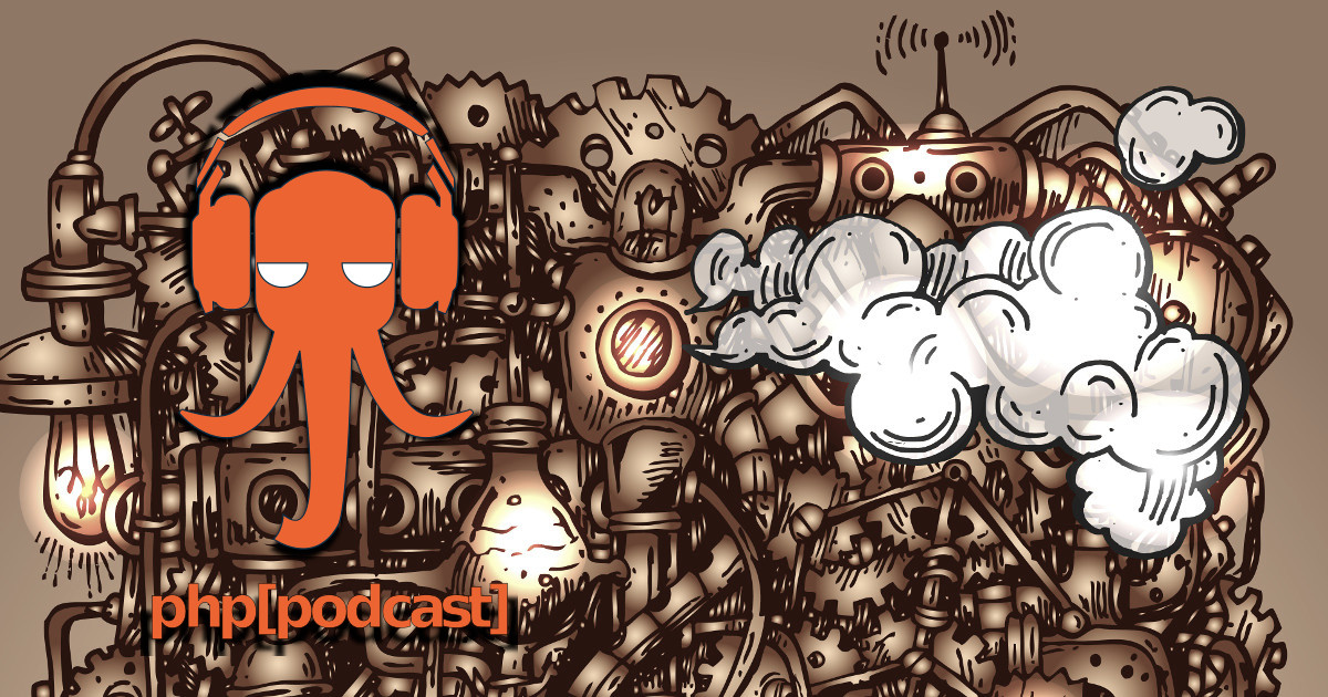 Object Oriented Programming Php 74 Cpp Extensions With Lochemem Bruno Michael And Dependency