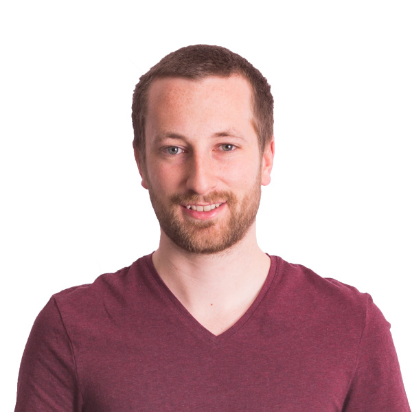 Daniel Rotter | PHP Architect