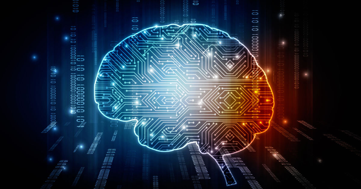 Cultivating the Developer Experience | PHP Architect