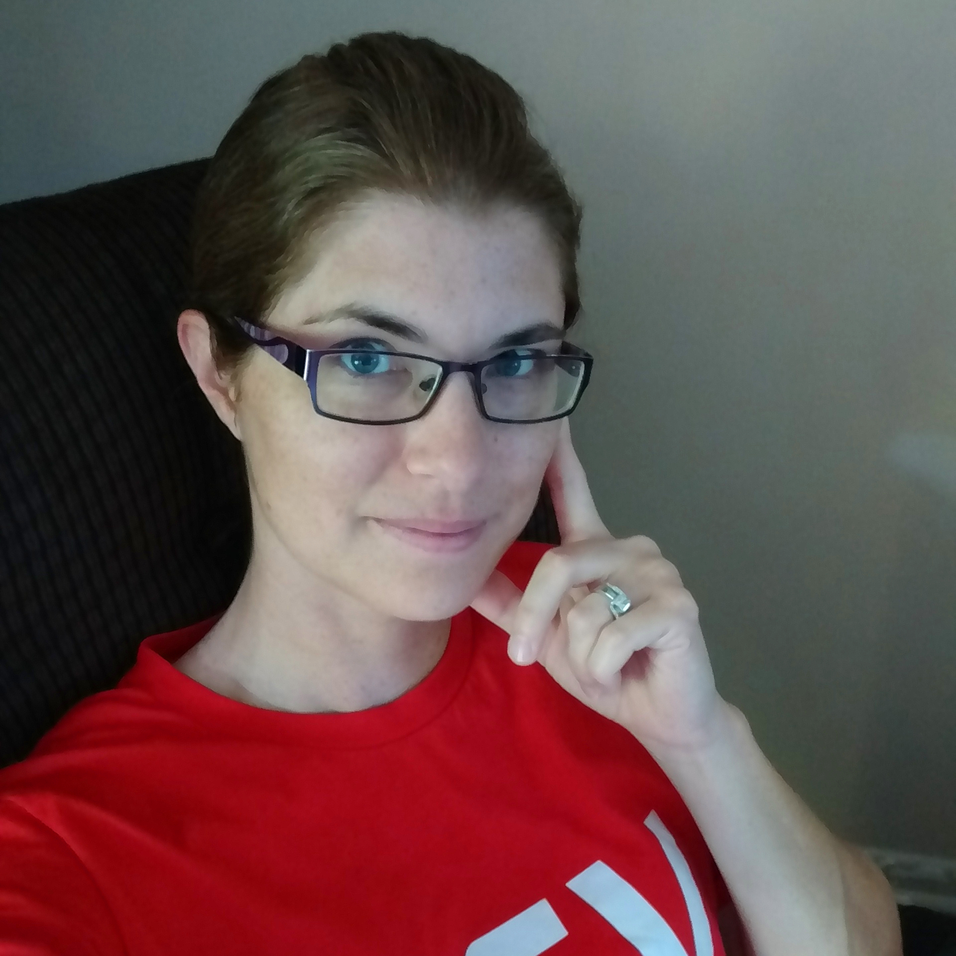 Sherri Wheeler | PHP Architect