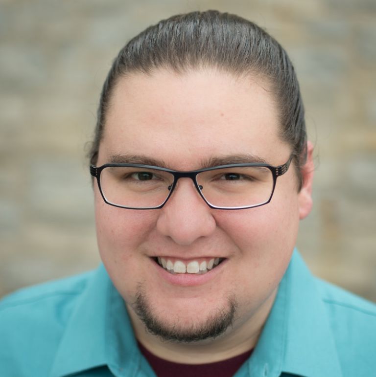 Brian Reterrer | PHP Architect