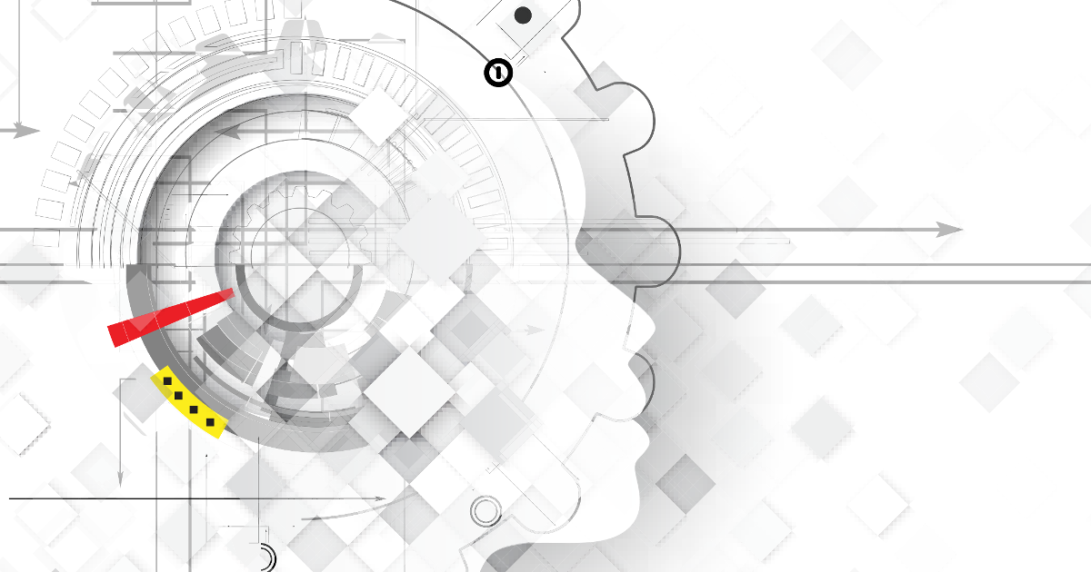 Unsupervised Learning Php[architect]
