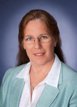 Terri Morgan | PHP Architect