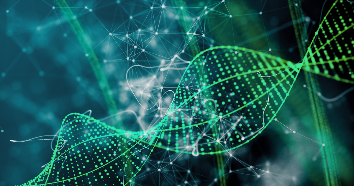 Under the Scope | PHP Architect