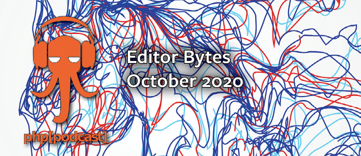 Editor Bytes Parallel Running Php Architect