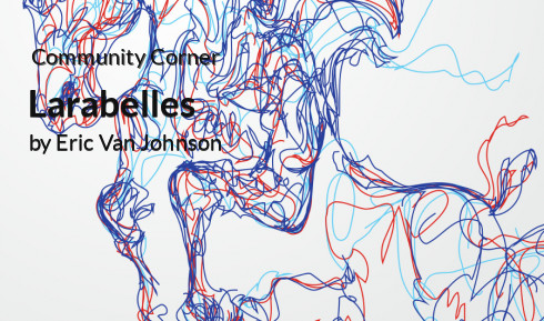 Community Corner: Larabelles | PHP Architect