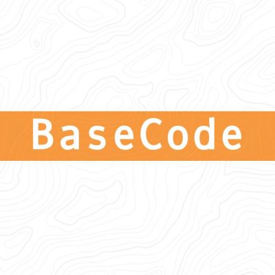 Community Corner: Podcast—Mic Check | PHP Architect