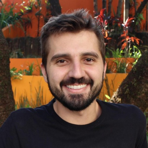 Vinícius Campitelli | PHP Architect