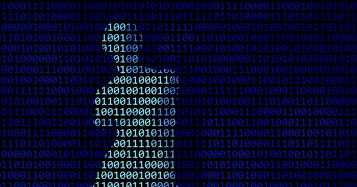 Debug Rinse Repeat Php Architect
