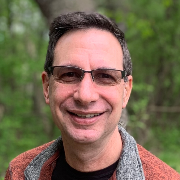 Ken Marks's Instagram, Twitter & Facebook on IDCrawl