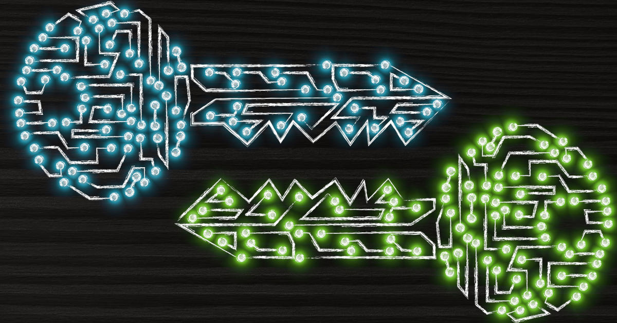 Decrypting Cryptography Php Architect