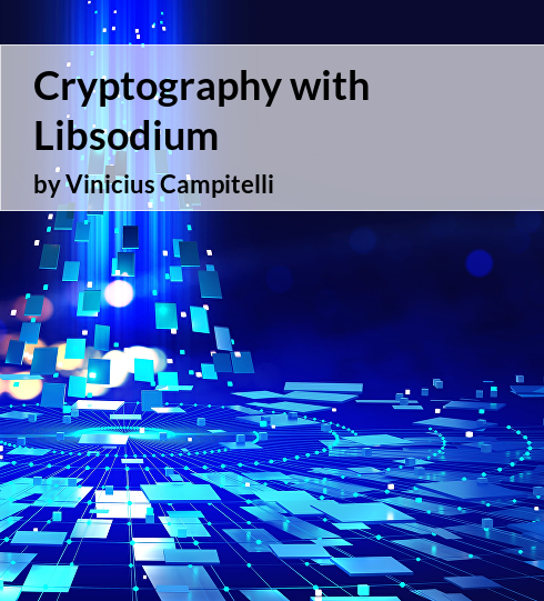 Cryptography with Libsodium | PHP Architect