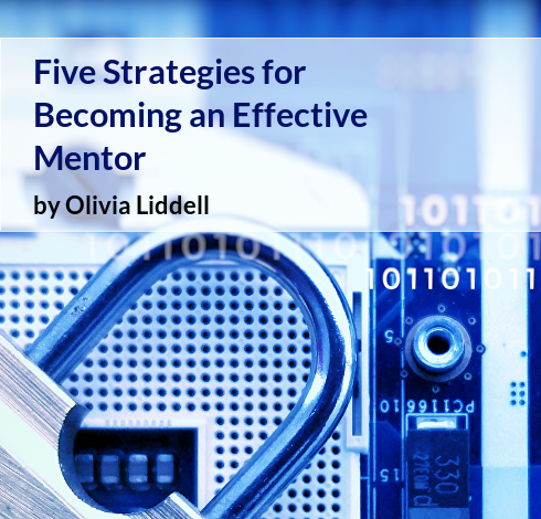 Five Strategies for Becoming an Effective Mentor | PHP Architect