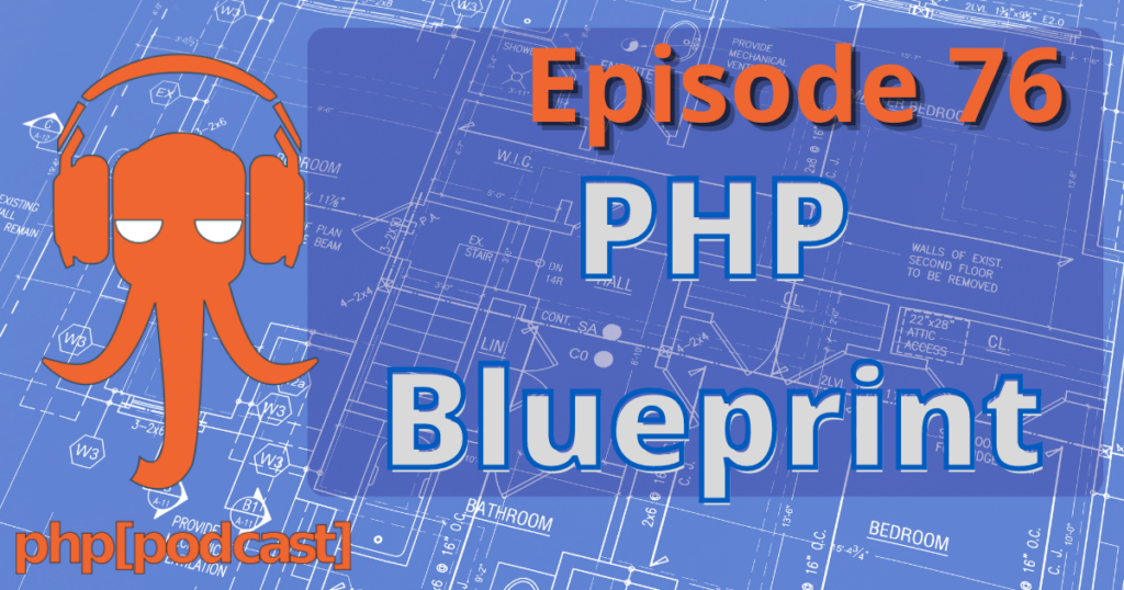 php[architect] | The site for PHP professionals, Magazine, Training, Books, Conferences