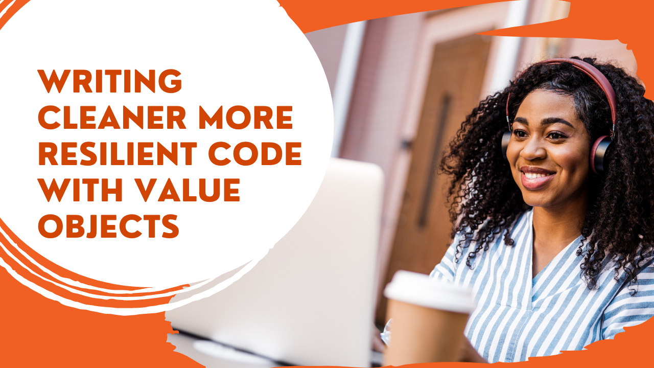Writing Cleaner More Resilient Code With Value Objects Php Architect 5013