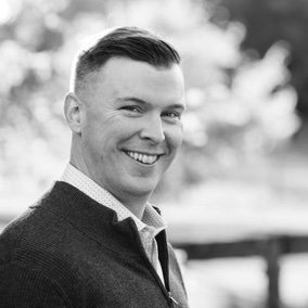 Matt Lantz | PHP Architect