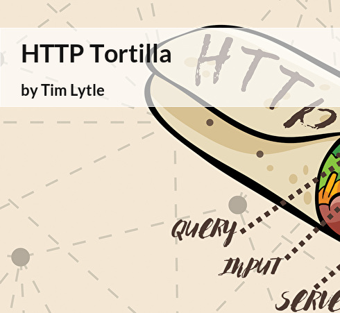 HTTP Tortilla | php[architect]