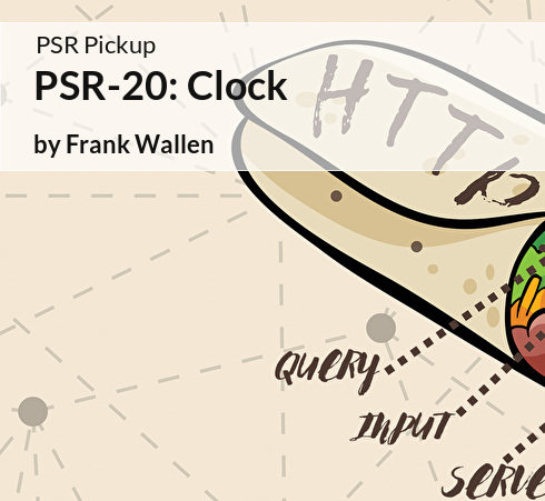 PSR Pickup Archives | PHP Architect