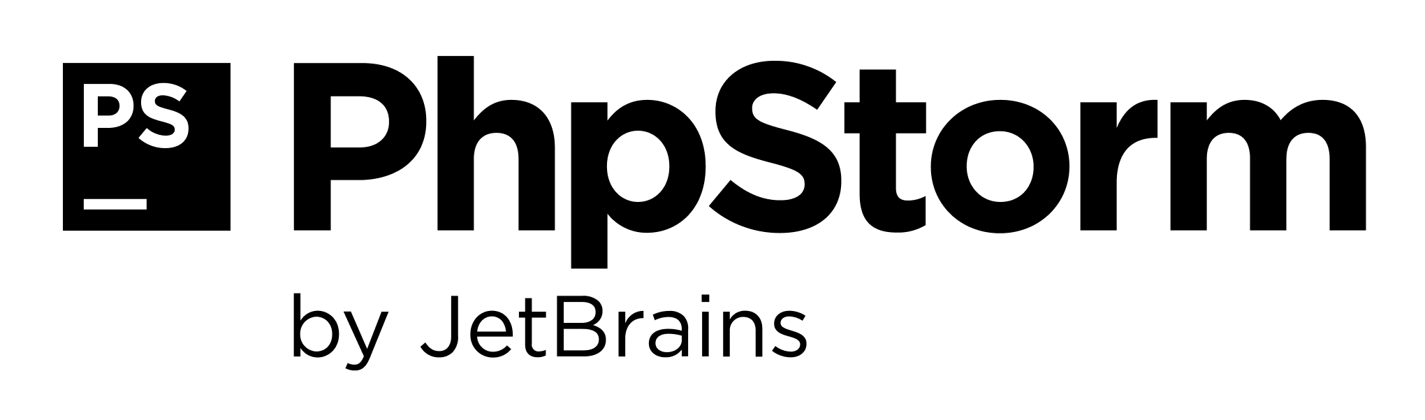 php[podcast] Episode 23.8.1 | PHP Architect