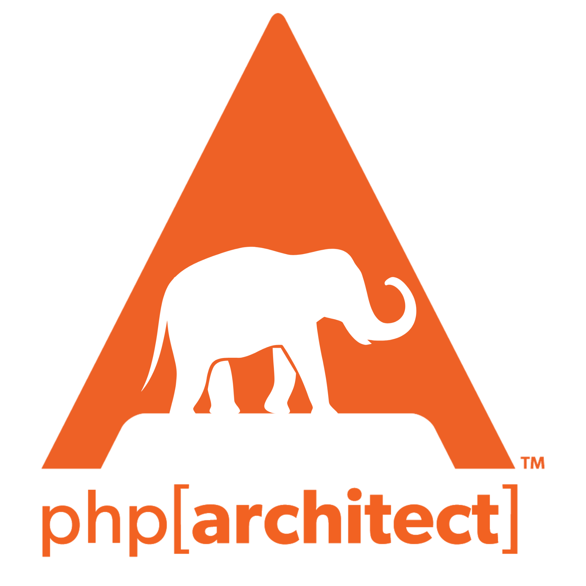 Logos | php[architect]